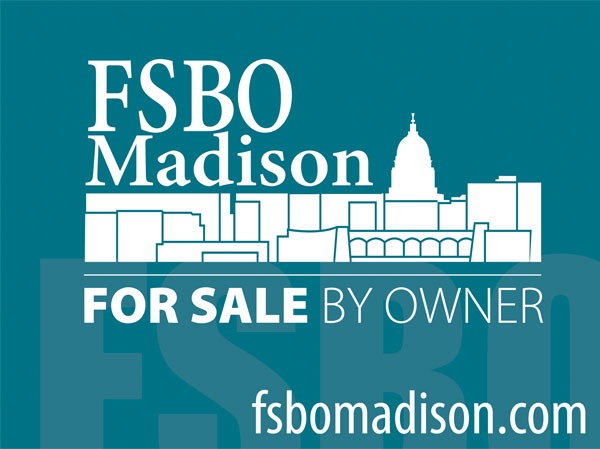Seller Dashboard - FSBOmadison.com