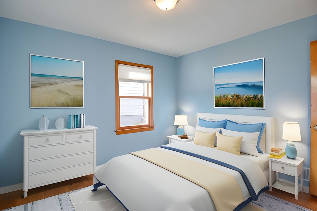 Sell, Buy, Save with FSBO Madison, Dane County's Original