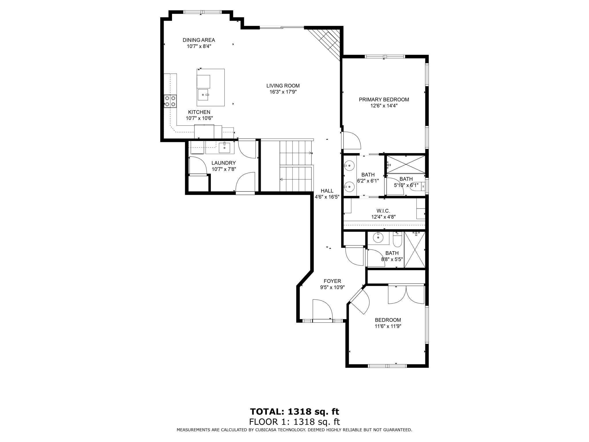 Sell, Buy, Save with FSBO Madison, Dane County's Original