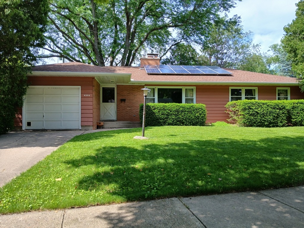 4306 Rolla Ln - FSBOmadison.com